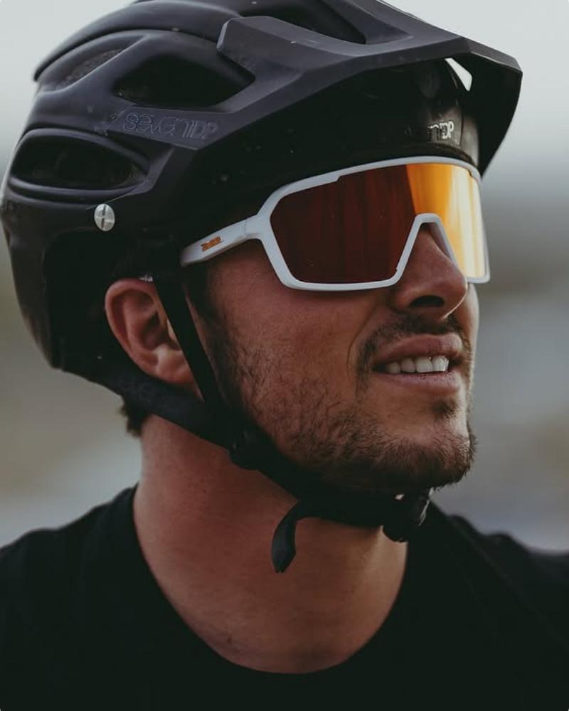 Zeal Optics